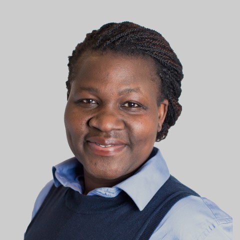 Professor Carol Azungi Dralega on AI, Covid and the Classroom ...